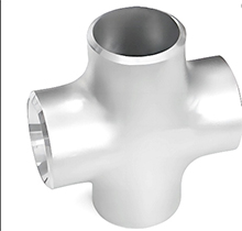 Titanium Cross - Baoji Yuchenghai Titanium Industry Co., Ltd.